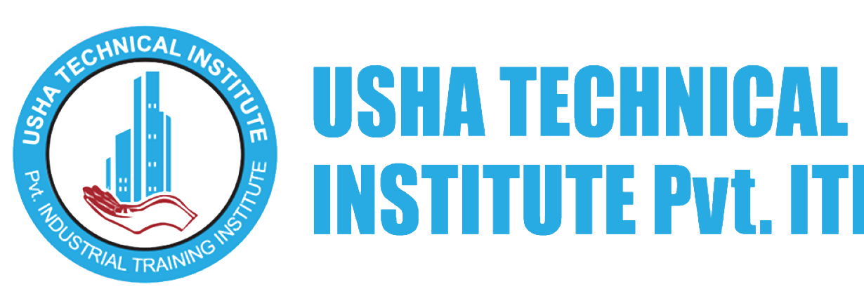 Usha Technical Institute, Calicut | Technical Institute in Calicut ...
